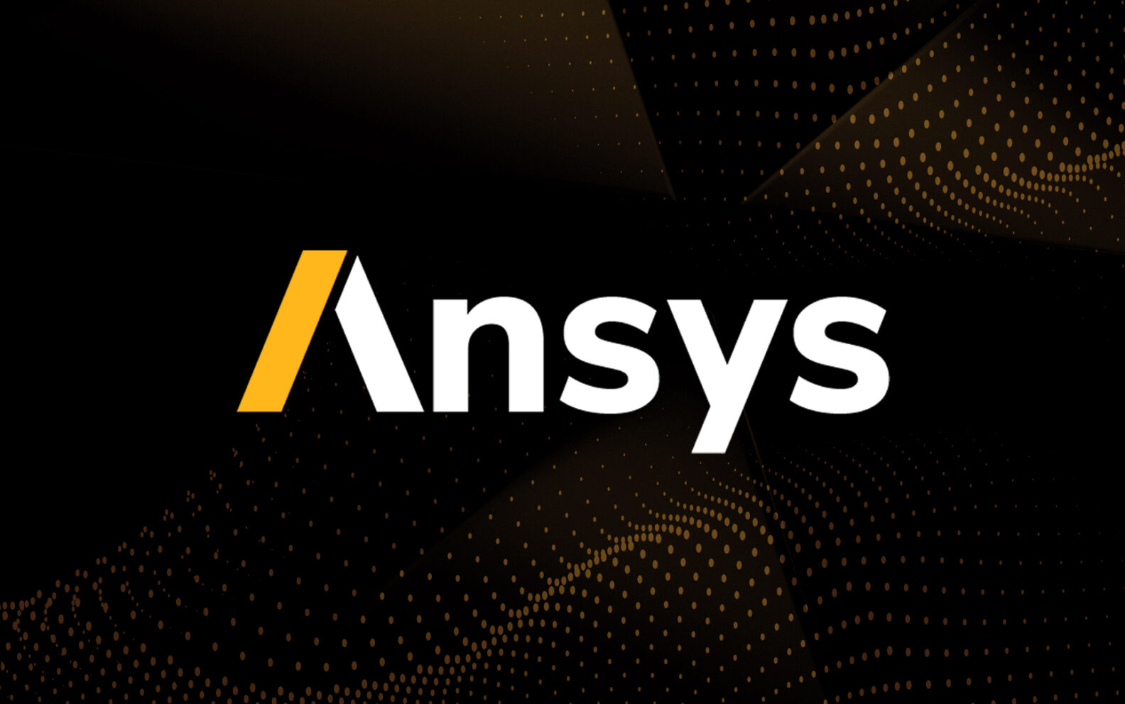 ANSYS Training - Alsoltech Foundation